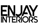 Enjay Interiors - HAMPTON EAST VIC 3188 - hipages.com.au