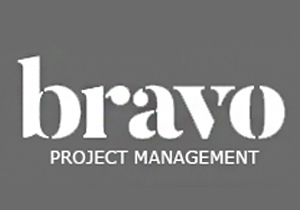 BRAVO PROJECT MANAGEMENT PTY LTD - Camberwell VIC 3124 - hipages.com.au