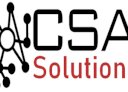 CSA Solutions - DOREEN VIC 3754 - hipages.com.au