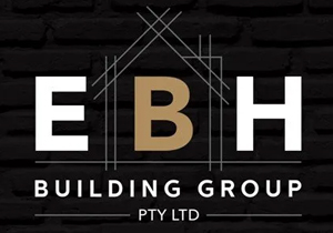 EBH Building Group Pty Ltd - WYONG CREEK NSW 2259 - hipages.com.au