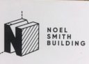 N & KM Smith Pty Ltd - Kiama Heights NSW 2533