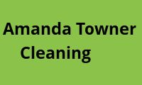 Amanda Towner Cleaning - BLACK MOUNTAIN QLD 4563 - hipages.com.au