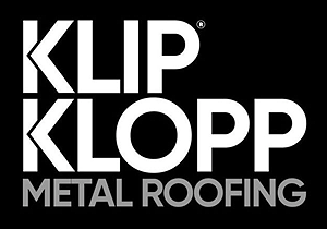 Klip Klopp Metal Roofing - RANDWICK NSW 2031 - hipages.com.au