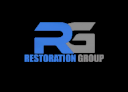 RESTORATION GROUP PTY LTD - ARNCLIFFE NSW 2205