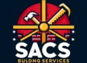 SACS Building Services - UNANDERRA NSW 2526