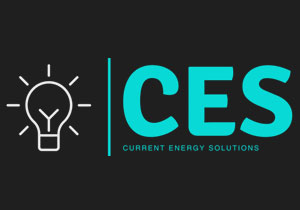 Current Energy Solutions - LANGWARRIN SOUTH VIC 3911 - hipages.com.au