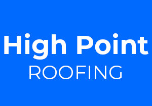 High Point Roofing - HARRINGTON PARK NSW 2567 - hipages.com.au