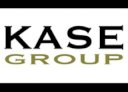 Kase Group - Surfers Paradise QLD 4217 - hipages.com.au