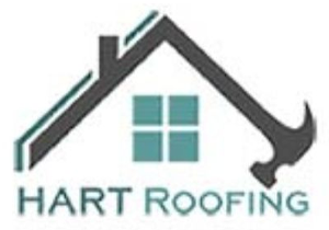Hart Roofing - WELLARD WA 6170