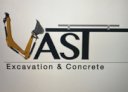 Vast Concrete and Excavation - VIEWBANK VIC 3084