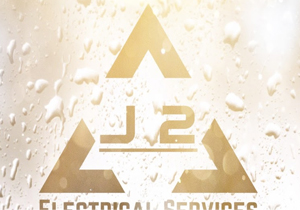 J2 ELECTRICAL - Zillmere QLD 4034