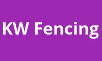 KW Fencing - Newtown QLD 4350 - hipages.com.au