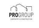Pro-Group Carpentry & Construction - BRUNSWICK VIC 3056 - hipages.com.au