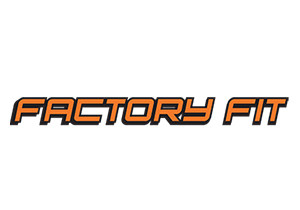 FACTORY FIT SCREEN PTY LTD - South East Queensland - hipages.com.au