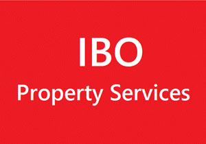 IBO Property Services - BONNYRIGG NSW 2177 - hipages.com.au
