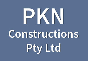 PKN Constructions Pty Ltd - NORTH BOAMBEE VALLEY NSW 2450
