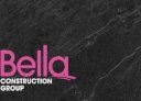 Bella Construction Group - GUILDFORD NSW 2161 - hipages.com.au