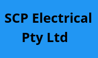 SCP Electrical Pty Ltd - Bowral NSW 2576 - hipages.com.au