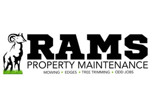 RAMS Property Maintenance - Barwon Heads VIC 3227 - hipages.com.au