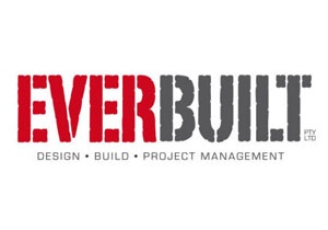 Everbuilt Pty Ltd - RAMSGATE NSW 2217
