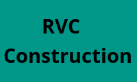 RVC Construction - Connect With Tradies on hipages.com.au