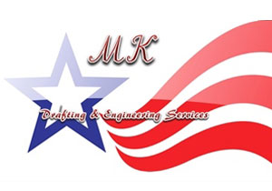 MK Drafting & Engineering Services - EAST PERTH WA 6004 - hipages.com.au
