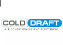 Cold Draft - BIRKENHEAD SA 5015
