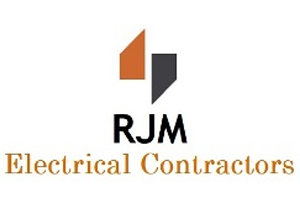 RJM Electrical Contractors - Unit 5/15 Mcpherson Rd, 15 Mcpherson RD ...