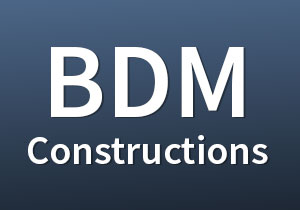 BDM Constructions - WAUCHOPE NSW 2446