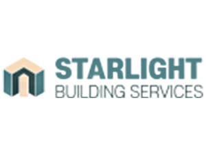 Starlight Building Services - DREWVALE QLD 4116