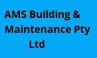 AMS Building & Maintenance Pty Ltd - GOLDEN GROVE SA 5125 - hipages.com.au