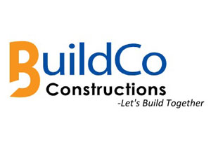 BuildCo Constructions Sydney - Minto NSW 2566 - hipages.com.au