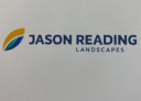 Jason Reading Landscapes - CLIFTLEIGH NSW 2321
