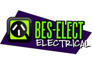 BF Electrical (Tamworth) P/L - Tamworth NSW 2340 - hipages.com.au