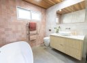 Focus Building Maintenance - HAMILTON NSW 2303