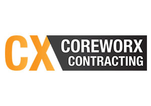 Coreworx Contracting - LAVINGTON NSW 2641
