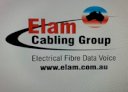 Elam Communications P/L - GLADESVILLE NSW 2111