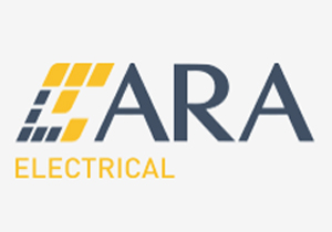 ARA Electrical Engineering Services - Ingleburn NSW 2565