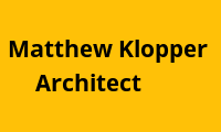 Matthew Klopper Architect - COTTESLOE WA 6011 - hipages.com.au