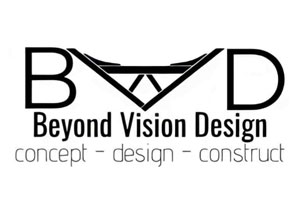 Beyond Vision Design - GEORGES HALL NSW 2198 - hipages.com.au
