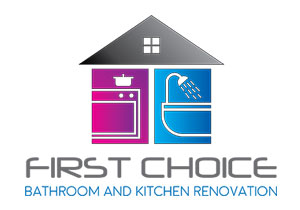 First Choice Bathroom and Kitchen Renovation - Guilford NSW 2161 ...