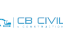 CB Civil & Construction - ROSELANDS NSW 2196 - hipages.com.au