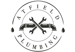 Atfield Plumbing - Vincentia NSW 2540 - hipages.com.au