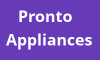 Pronto Appliances - Prairiewood NSW 2176
