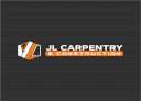 JL Carpentry and Construction - 28 Gowrie Avenue AVE, Frankston South ...