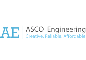 ASCO Engineering - North Sydney NSW 2060