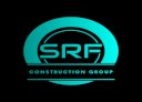SRF Construction Group - BURLEIGH WATERS QLD 4220