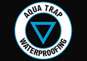 Aqua Trap Waterproofing - CAMDEN NSW 2570 - hipages.com.au