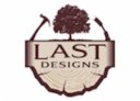 LAST DESIGNS - LONG GULLY VIC 3550 - hipages.com.au