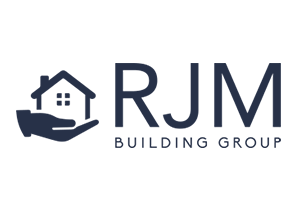 RJM Building Group Pty Ltd - South Port VIC 3133 - hipages.com.au
